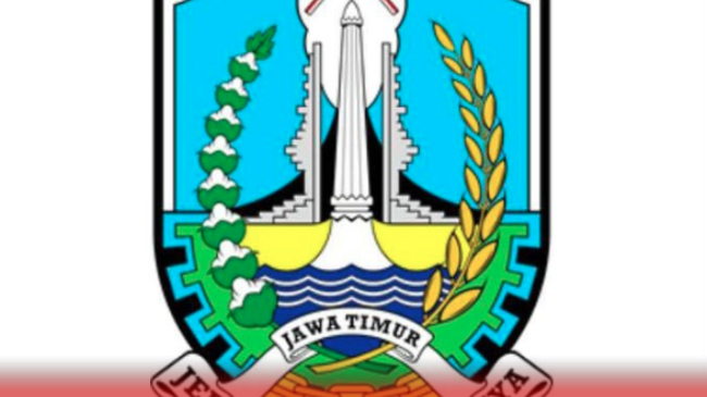 Job Fair Inklusif 2025: Wujud “Merdeka Berkarir” di Jawa Timur