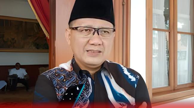 SMA Pamong Praja Pertama di Indonesia Dibuka di Bojonegoro, Pendaftaran ...
