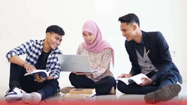 Tips Adaptasi di Lingkungan Kampus untuk Mahasiswa Baru